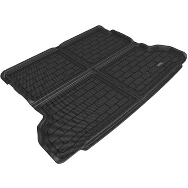 3D MAXpider 20-22 Mercedes-Benz Glb Class Kagu Black Cargoメーカー：3D MAXpiderメーカー品番：M1MB1441309・掲載画像は、カタログより抜粋した参考画像となっておりま...