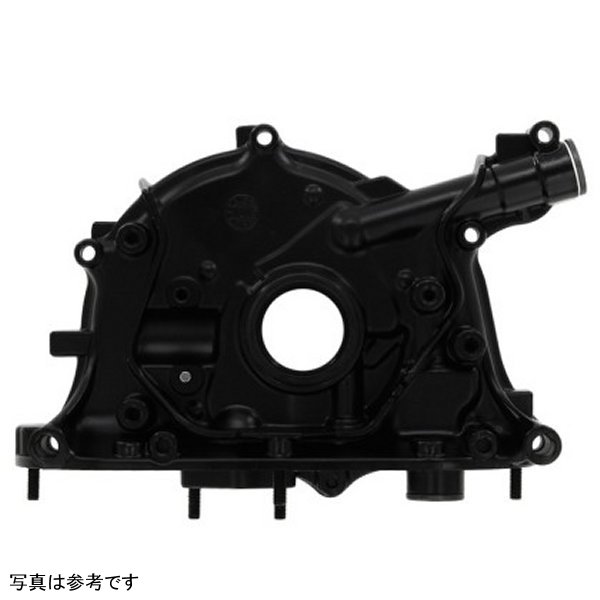 ACL Honda B20B4/B18C1/B16A2/B20Z2 High Performance Oil Pumpメーカー：ACLメーカー品番：OPHD1194HP・掲載画像は、カタログより抜粋した参考画像となっております。ご不安な場合...