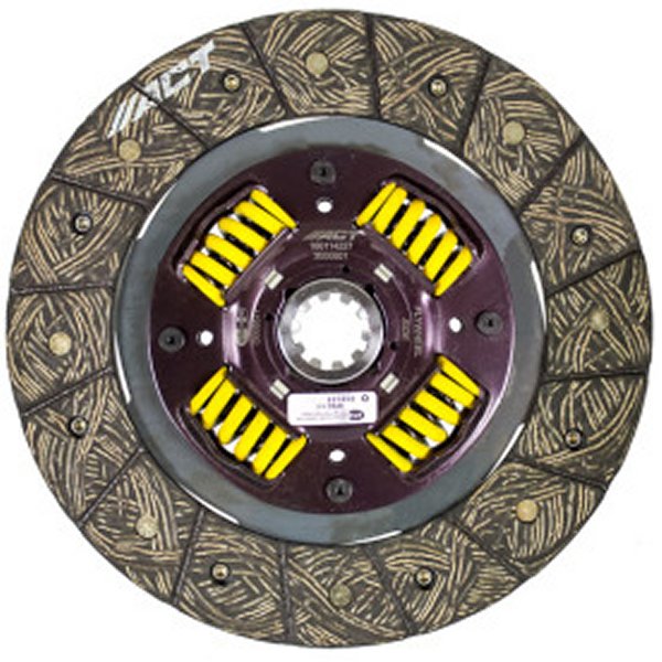 メーカー：ACTメーカー品番：3000801・掲載画像は、カタログより抜粋した参考画像となっております。ご不安な場合は、メーカーサイトでのご確認をお願い致します。・お届けする商品は、タイトル等に記載のメーカー品番でのお届けとなります。・予告...