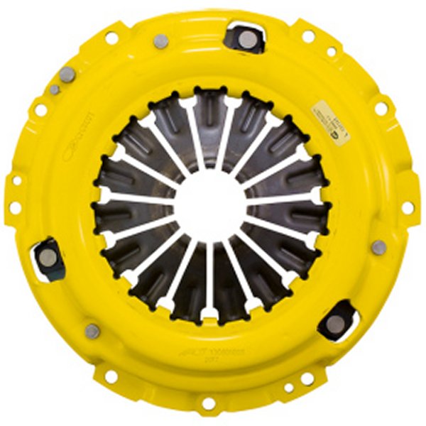 ACT 2003 Dodge Neon P/PL Heavy Duty Clutch Pressure Plateメーカー：ACTメーカー品番：D017・掲載画像は、カタログより抜粋した参考画像となっております。ご不安な場合は、メーカーサイ...