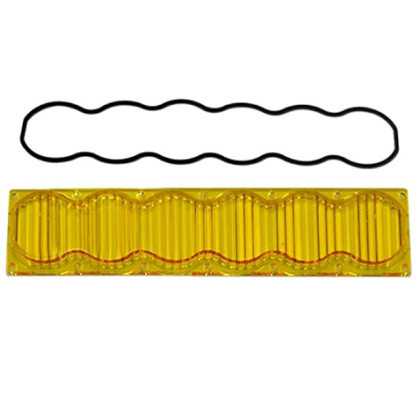 メーカー：Baja Designsメーカー品番：458116・掲載画像は、カタログより抜粋した参考画像となっております。ご不安な場合は、メーカーサイトでのご確認をお願い致します。・お届けする商品は、タイトル等に記載のメーカー品番でのお届けと...