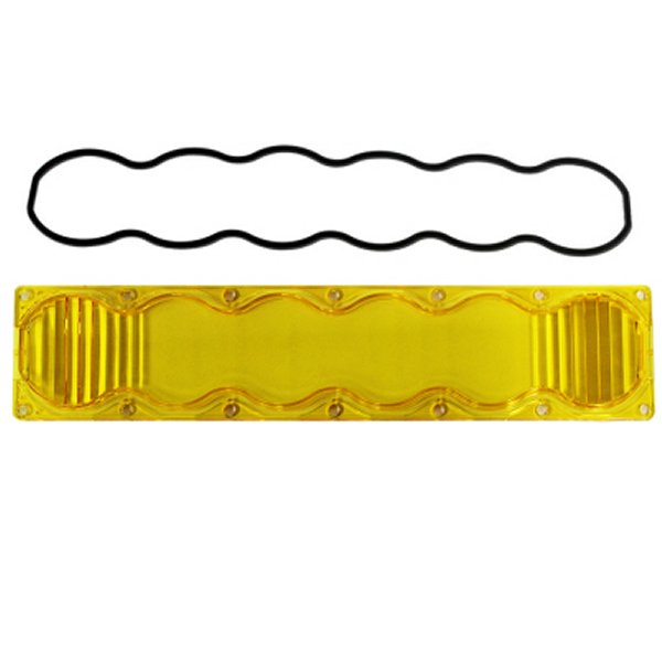 メーカー：Baja Designsメーカー品番：458117・掲載画像は、カタログより抜粋した参考画像となっております。ご不安な場合は、メーカーサイトでのご確認をお願い致します。・お届けする商品は、タイトル等に記載のメーカー品番でのお届けと...