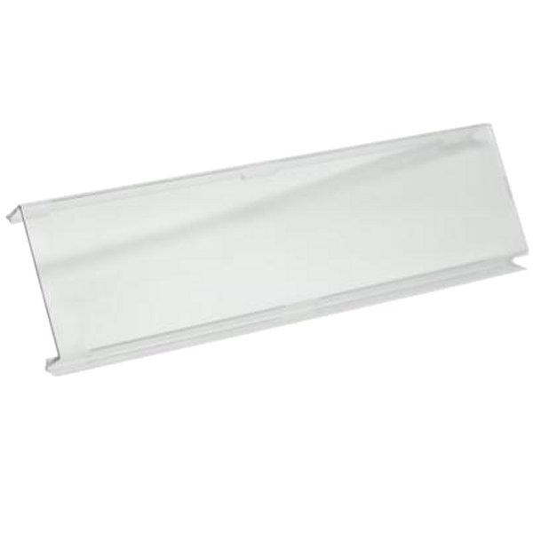 メーカー：Baja Designsメーカー品番：458410・掲載画像は、カタログより抜粋した参考画像となっております。ご不安な場合は、メーカーサイトでのご確認をお願い致します。・お届けする商品は、タイトル等に記載のメーカー品番でのお届けと...