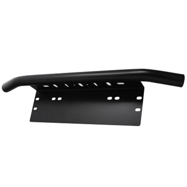 メーカー：Baja Designsメーカー品番：610003・掲載画像は、カタログより抜粋した参考画像となっております。ご不安な場合は、メーカーサイトでのご確認をお願い致します。・お届けする商品は、タイトル等に記載のメーカー品番でのお届けと...