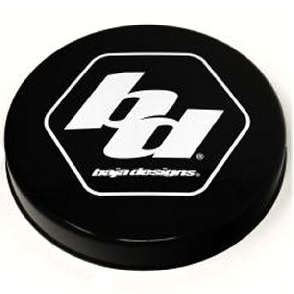 Baja Designs Squadron-R Injection Mold Rock Guard - Blackメーカー：Baja Designsメーカー品番：668007・掲載画像は、カタログより抜粋した参考画像となっております。ご不安...