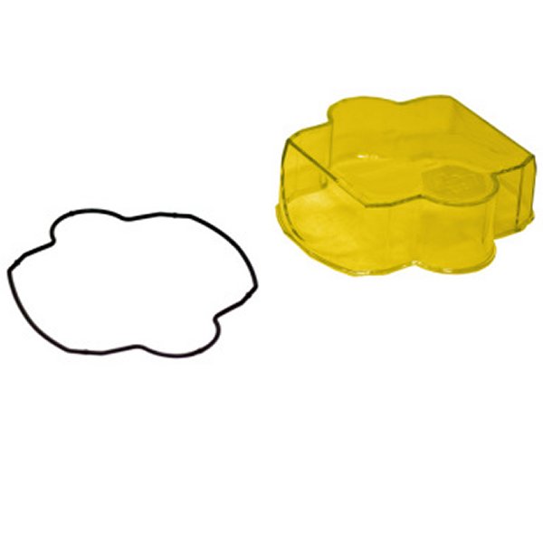 Baja Designs Head Light Lens LP6 Series Amber Spot Lens Kitメーカー：Baja Designsメーカー品番：668511・掲載画像は、カタログより抜粋した参考画像となっております。ご...