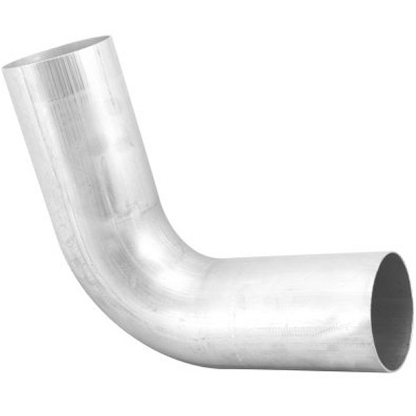 メーカー：AEM Inductionメーカー品番：2-007-90・掲載画像は、カタログより抜粋した参考画像となっております。ご不安な場合は、メーカーサイトでのご確認をお願い致します。・お届けする商品は、タイトル等に記載のメーカー品番でのお...