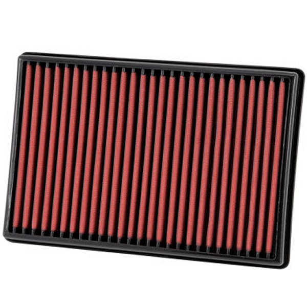 AEM 02-07 Dodge Ram 3.7L (V6)/4.7L-5.9L (V8) Dryflow Panel Air Filterメーカー：AEM Inductionメーカー品番：28-20247・掲載画像は、カタログより抜粋した参...