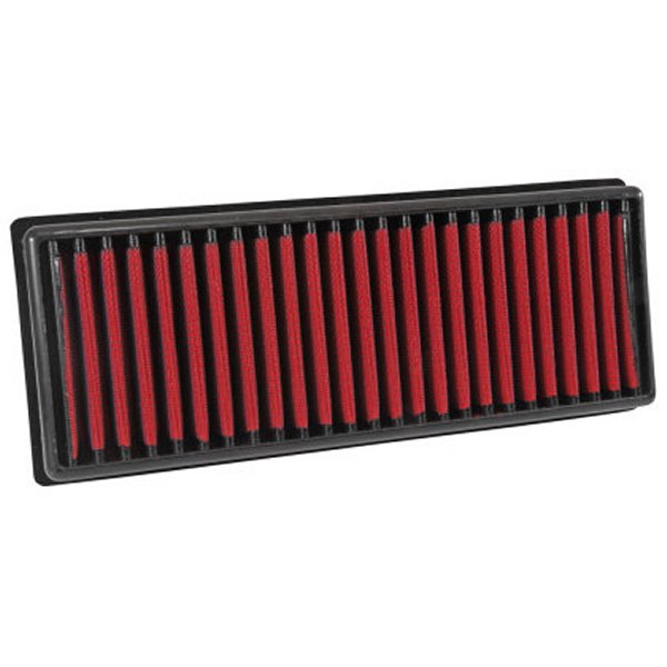 AEM Dryflow Air Filter for 07-16 Audi A4 1.8L TFSIメーカー：AEM Inductionメーカー品番：28-20945・掲載画像は、カタログより抜粋した参考画像となっております。ご不安な場合は...