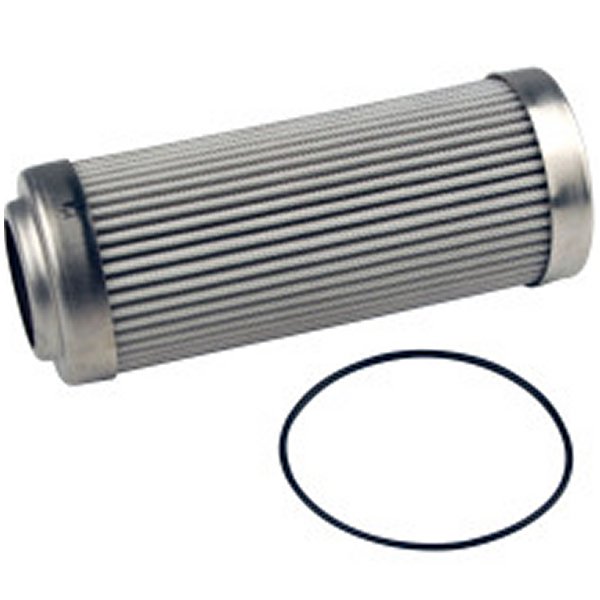 Aeromotive Filter Element - 10 Micron Microglass (Fits 12339/12341)メーカー：Aeromotiveメーカー品番：12639・掲載画像は、カタログより抜粋した参考画像となってお...