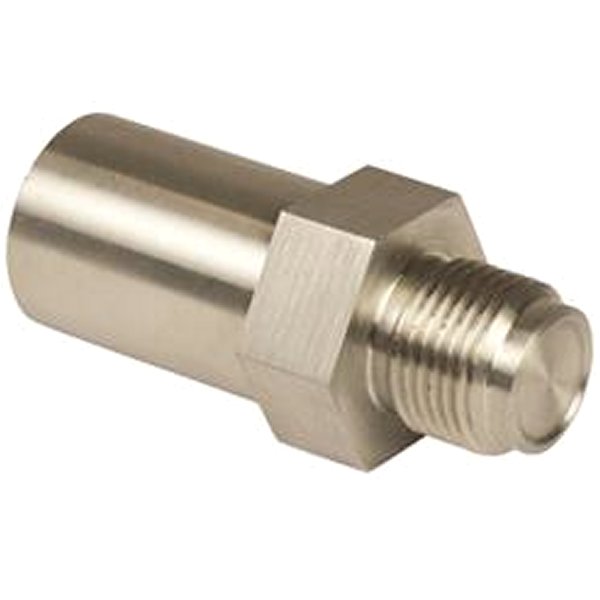 メーカー：BD Dieselメーカー品番：1050070・掲載画像は、カタログより抜粋した参考画像となっております。ご不安な場合は、メーカーサイトでのご確認をお願い致します。・お届けする商品は、タイトル等に記載のメーカー品番でのお届けとなり...