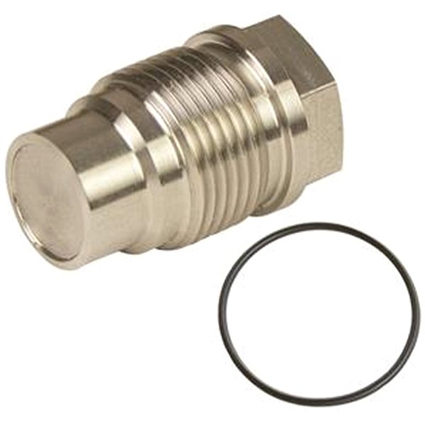 メーカー：BD Dieselメーカー品番：1050071・掲載画像は、カタログより抜粋した参考画像となっております。ご不安な場合は、メーカーサイトでのご確認をお願い致します。・お届けする商品は、タイトル等に記載のメーカー品番でのお届けとなり...