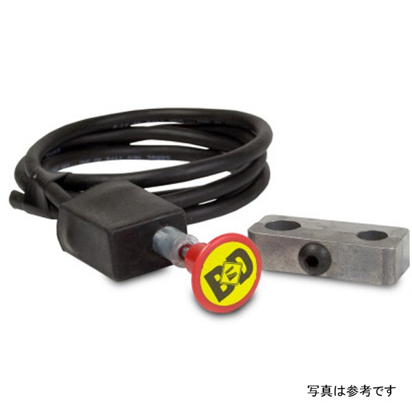 メーカー：BD Dieselメーカー品番：1300210・掲載画像は、カタログより抜粋した参考画像となっております。ご不安な場合は、メーカーサイトでのご確認をお願い致します。・お届けする商品は、タイトル等に記載のメーカー品番でのお届けとなり...