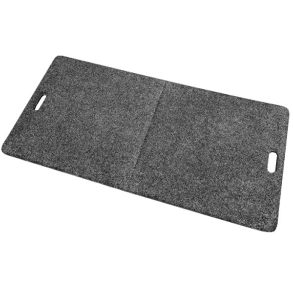 メーカー：BedRugメーカー品番：TW2X4MAT・掲載画像は、カタログより抜粋した参考画像となっております。ご不安な場合は、メーカーサイトでのご確認をお願い致します。・お届けする商品は、タイトル等に記載のメーカー品番でのお届けとなります...