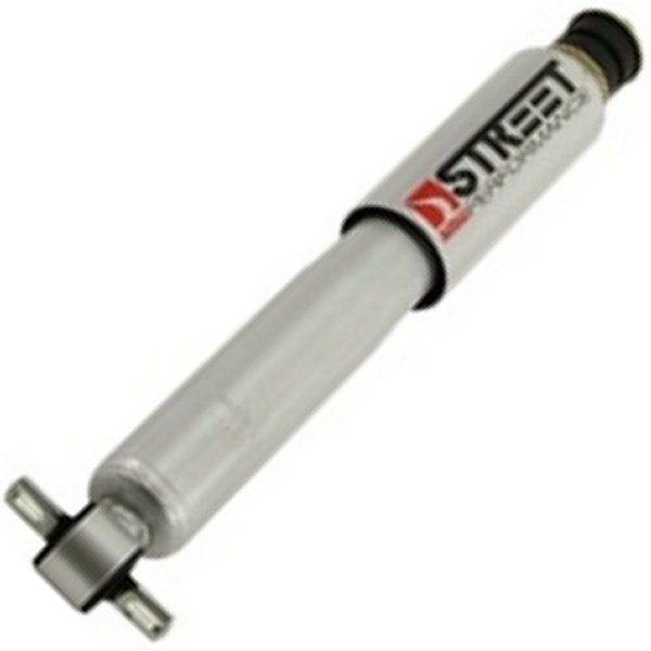 メーカー：Belltechメーカー品番：10602I・掲載画像は、カタログより抜粋した参考画像となっております。ご不安な場合は、メーカーサイトでのご確認をお願い致します。・お届けする商品は、タイトル等に記載のメーカー品番でのお届けとなります...