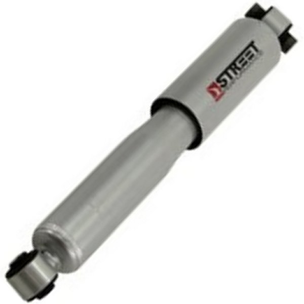 メーカー：Belltechメーカー品番：2105GD・掲載画像は、カタログより抜粋した参考画像となっております。ご不安な場合は、メーカーサイトでのご確認をお願い致します。・お届けする商品は、タイトル等に記載のメーカー品番でのお届けとなります...