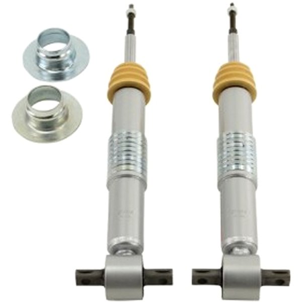 メーカー：Belltechメーカー品番：25004・掲載画像は、カタログより抜粋した参考画像となっております。ご不安な場合は、メーカーサイトでのご確認をお願い致します。・お届けする商品は、タイトル等に記載のメーカー品番でのお届けとなります。...