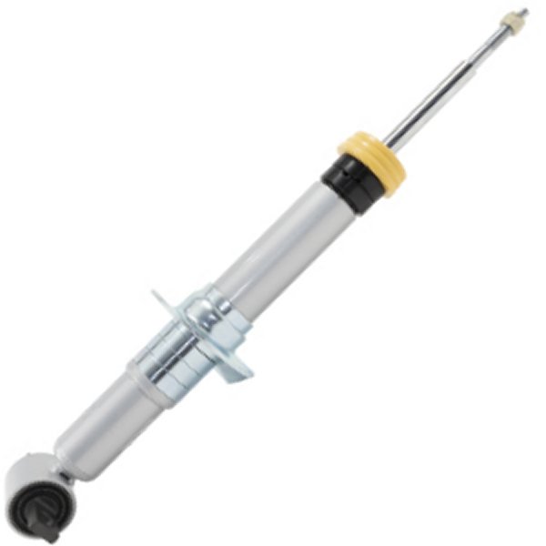 Belltech 2021+ Ford F-150 2WD Lowering Strut 0in to 3.5inメーカー：Belltechメーカー品番：25028・掲載画像は、カタログより抜粋した参考画像となっております。ご不安な場合は、...