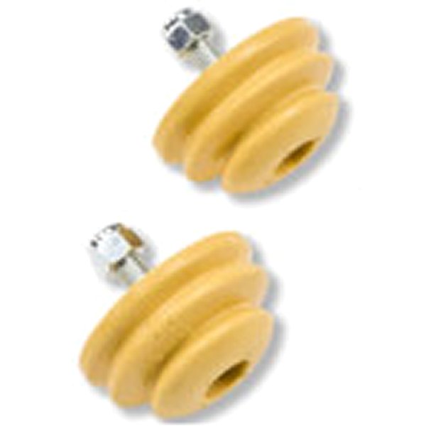 メーカー：Belltechメーカー品番：4922・掲載画像は、カタログより抜粋した参考画像となっております。ご不安な場合は、メーカーサイトでのご確認をお願い致します。・お届けする商品は、タイトル等に記載のメーカー品番でのお届けとなります。・...