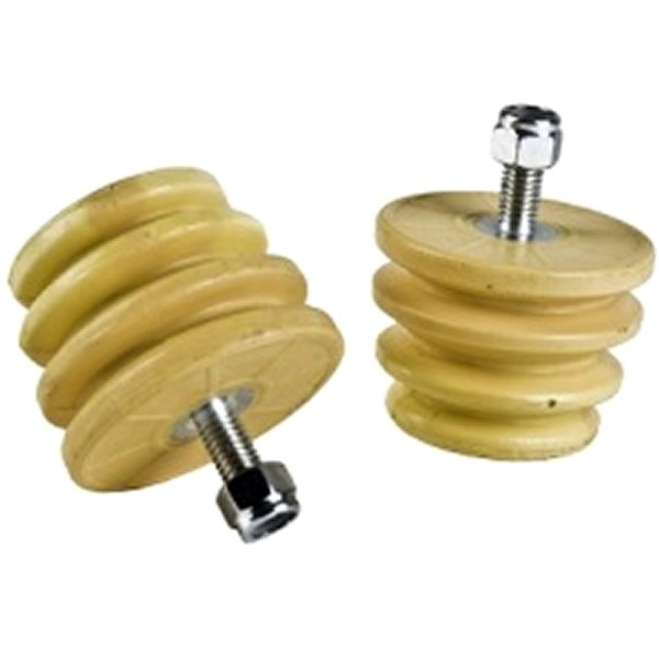 メーカー：Belltechメーカー品番：4923・掲載画像は、カタログより抜粋した参考画像となっております。ご不安な場合は、メーカーサイトでのご確認をお願い致します。・お届けする商品は、タイトル等に記載のメーカー品番でのお届けとなります。・...