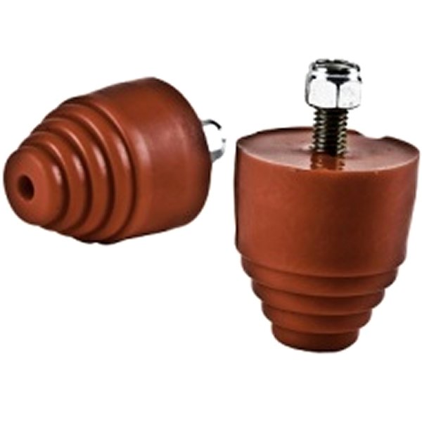 メーカー：Belltechメーカー品番：4924・掲載画像は、カタログより抜粋した参考画像となっております。ご不安な場合は、メーカーサイトでのご確認をお願い致します。・お届けする商品は、タイトル等に記載のメーカー品番でのお届けとなります。・...