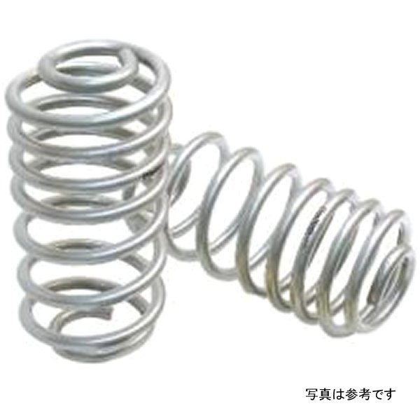 Belltech コイル スプリングセット 07+ GM SUV NO AUTO RIDE 2inchメーカー：Belltechメーカー品番：5321・掲載画像は、カタログより抜粋した参考画像となっております。ご不安な場合は、メーカーサイト...