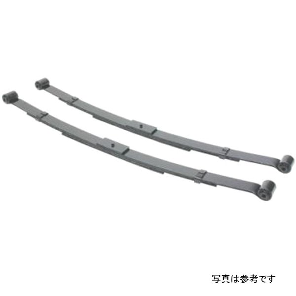 Belltech MUSCLE CAR LEAF スプリング 55年-57年 BEL AIR 3inch DROPメーカー：Belltechメーカー品番：5951・掲載画像は、カタログより抜粋した参考画像となっております。ご不安な場合は、メ...