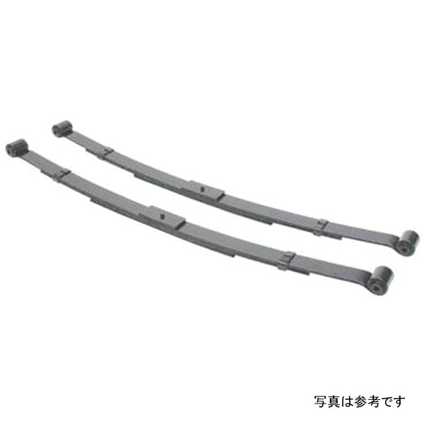 Belltech LEAF スプリング 95年-99年 TAHOE/YUK 2 DOOR 3.5inchメーカー：Belltechメーカー品番：5960・掲載画像は、カタログより抜粋した参考画像となっております。ご不安な場合は、メーカーサイ...