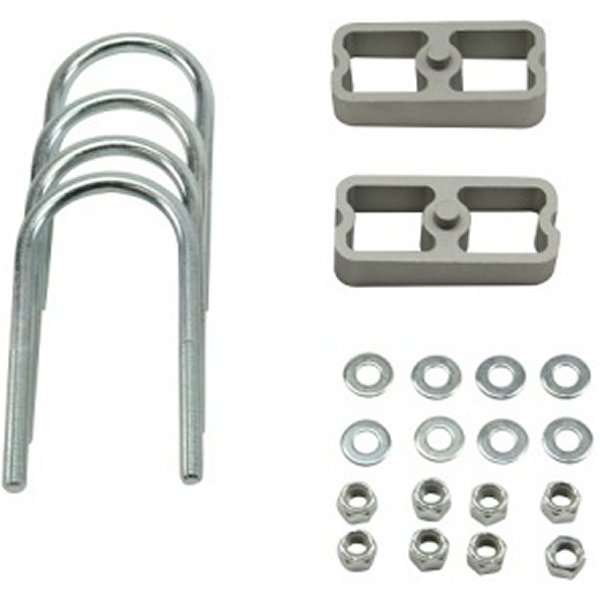 Belltech LOWERING BLOCK キット 1inch WITH 2 DEGREE ANGLEメーカー：Belltechメーカー品番：6002・掲載画像は、カタログより抜粋した参考画像となっております。ご不安な場合は、メーカーサ...