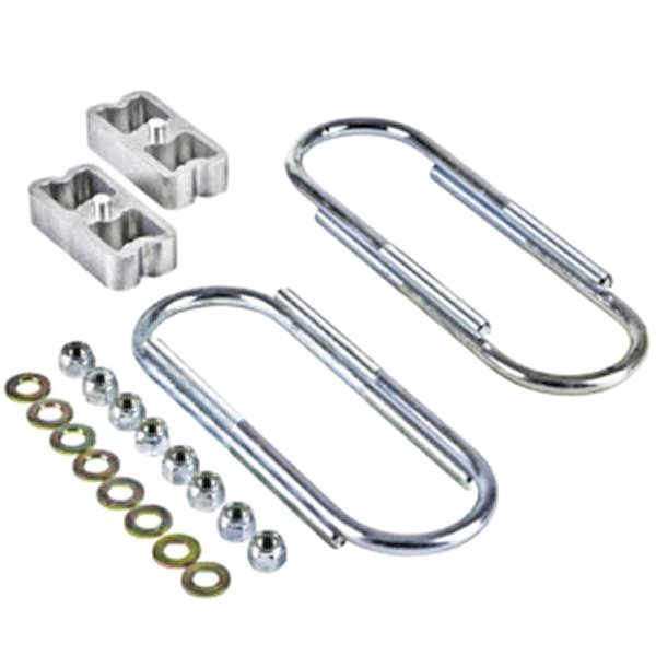 Belltech LOWERING BLOCK キット 04年以降 COLORADO 1inchメーカー：Belltechメーカー品番：6010・掲載画像は、カタログより抜粋した参考画像となっております。ご不安な場合は、メーカーサイトでのご...