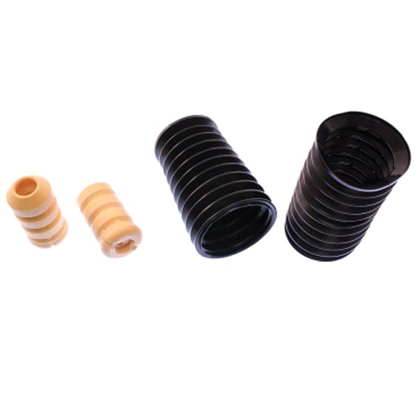 Bilstein B1 1987 Mercedes-Benz 260E Base Front Boots and bump stopsメーカー：Bilsteinメーカー品番：11-101406・掲載画像は、カタログより抜粋した参考画像となっ...