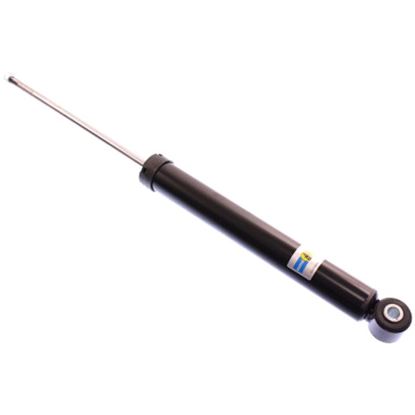 Bilstein B4 1984 BMW 318i Base Rear Twintube Shock Absorberメーカー：Bilsteinメーカー品番：19-019819・掲載画像は、カタログより抜粋した参考画像となっております。ご不...