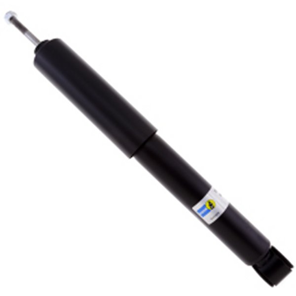 Bilstein B4 Saab 9-3 (YS3F)R Twintube ショックアブソーバーメーカー：Bilsteinメーカー品番：19-140087・掲載画像は、カタログより抜粋した参考画像となっております。ご不安な場合は、メーカーサ...