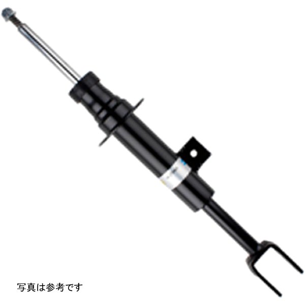 Bilstein 17-20 Alfa Romeo Giulia B4 OE Replacement Suspension Strut Assembly - Front Rightメーカー：Bilsteinメーカー品番：19-274461・...