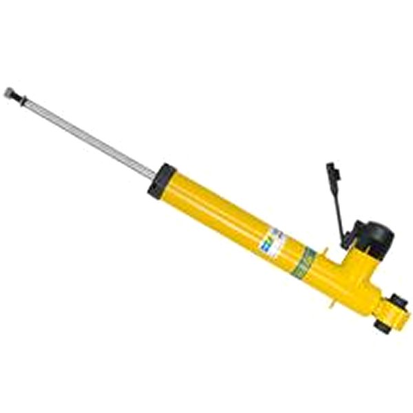 Bilstein B6 15-17 Volkswagen Golf R / GTI Rear Twintube Shock Absorber (DampTronic)メーカー：Bilsteinメーカー品番：20-254353・掲載画像は、カ...