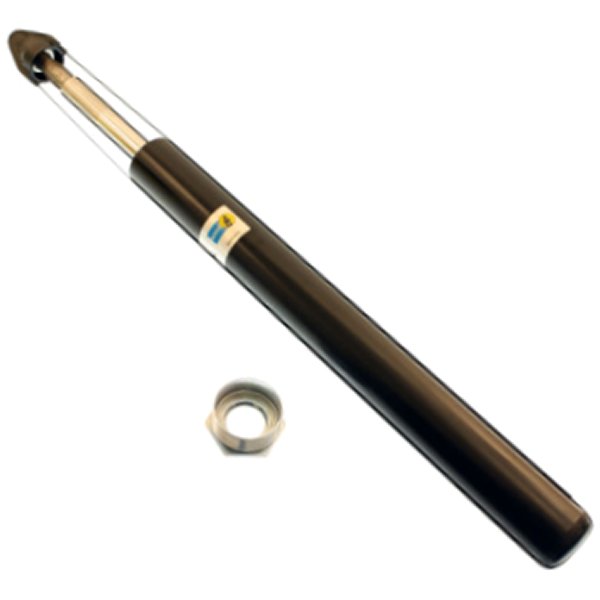 Bilstein B4 1989 Volvo 740 Base Front Twintube Strut Insertメーカー：Bilsteinメーカー品番：21-030543・掲載画像は、カタログより抜粋した参考画像となっております。ご不...