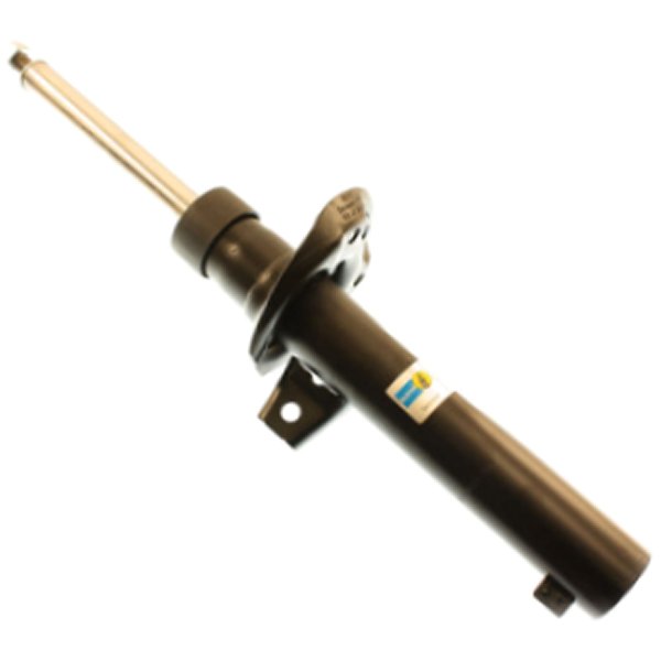Bilstein B4 2006 Volkswagen Passat 2.0T Front Twintube Strut Assemblyメーカー：Bilsteinメーカー品番：22-151070・掲載画像は、カタログより抜粋した参考画像と...