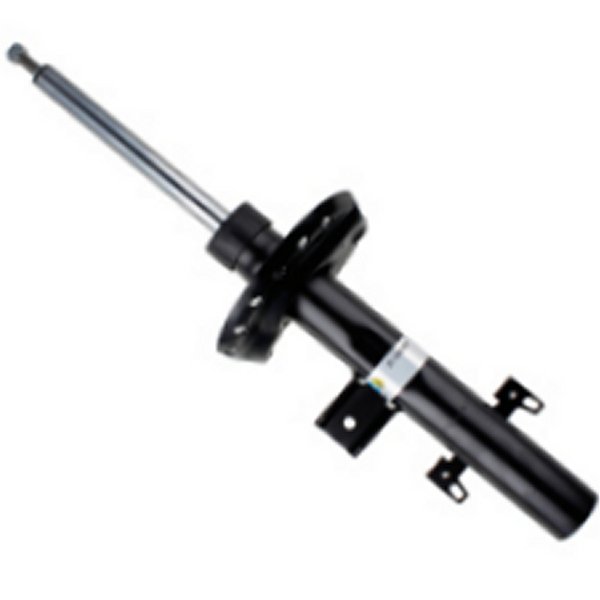 Bilstein B4 OE Replacement 15-18 Land Rover LR2 Twintube Suspension Strut Assembly - Blackメーカー：Bilsteinメーカー品番：22-246561・...