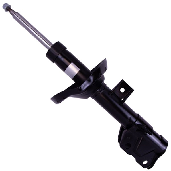 Bilstein B4 OE Replacement 15-18 Subaru Outback Front Left Suspension Strut Assemblyメーカー：Bilsteinメーカー品番：22-278586・掲載画像は、...