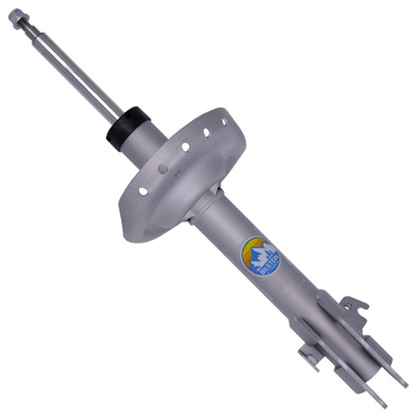 Bilstein Subaru Forester 2013-2009 B8 TerraSport Front Left Strut Assemblyメーカー：Bilsteinメーカー品番：22-320230・掲載画像は、カタログより抜粋した...