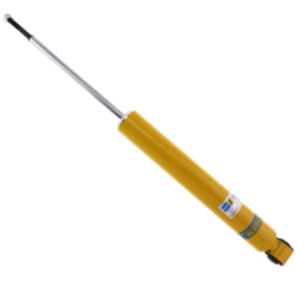 Bilstein B6 99-05 BMW 3 Series Rear 46mm Monotube Shock Absorberメーカー：Bilsteinメーカー品番：24-027243・掲載画像は、カタログより抜粋した参考画像となっており...