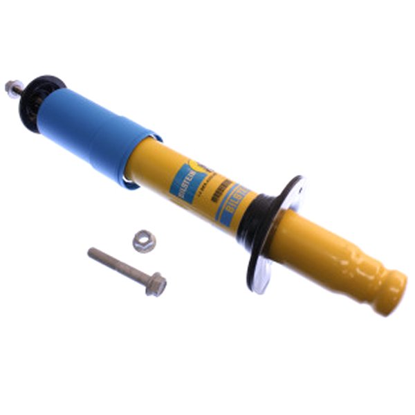 Bilstein 4600 Series 02-09 Chevy Trailblazer / 02-09 GMC Envoy Front 46mm Monotube Shock Absorberメーカー：Bilsteinメーカー品番：24-...