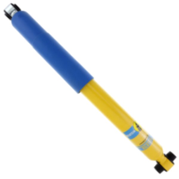 Bilstein 4600 Series 02-09 Chevy Trailblazer / 02-09 GMC Envoy Rear 46mm Monotube Shock Absorberメーカー：Bilsteinメーカー品番：24-1...