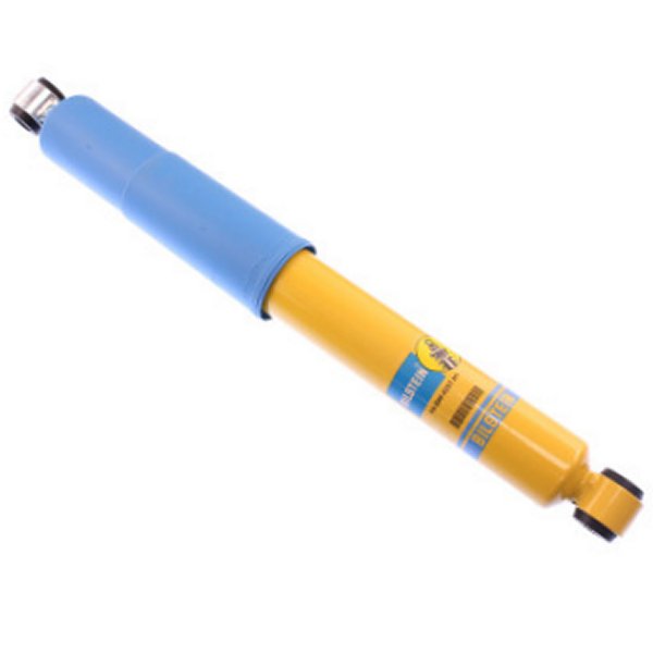 Bilstein 4600 Series Dodge/Toy 79-82 D50/83-91 Ram 50/74-95 Pickup Rear 46mm Monotube Shock Absorberメーカー：Bilsteinメーカー品番：...