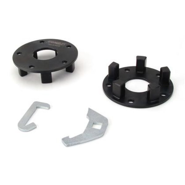 COMP Cams Cam Phaser キット フォード 3V Limiterメーカー：COMP Camsメーカー品番：5449・掲載画像は、カタログより抜粋した参考画像となっております。ご不安な場合は、メーカーサイトでのご確認をお願い致...