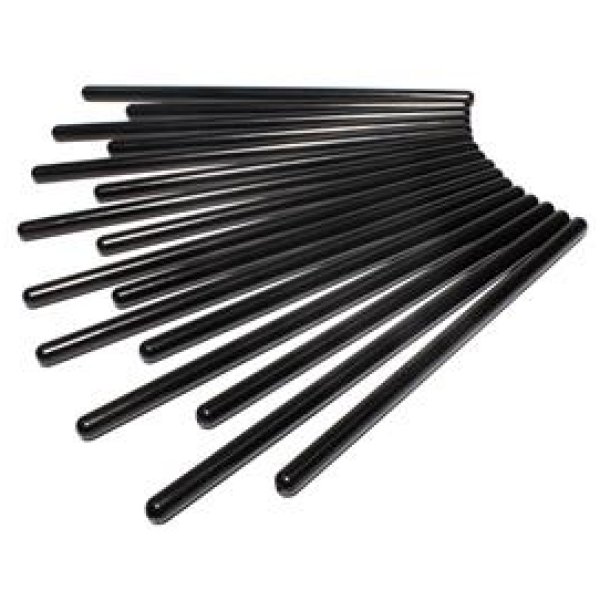 COMP Cams Pushrods CRS Hemi 5/16 In&Exメーカー：COMP Camsメーカー品番：7914-16・掲載画像は、カタログより抜粋した参考画像となっております。ご不安な場合は、メーカーサイトでのご確認をお願い...