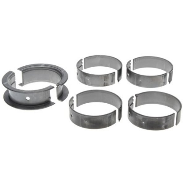 Clevite 1597CC 1.6L DOHC 16V L4 ニッサン GA16DE Main ベアリングセットメーカー：Cleviteメーカー品番：MS1949P・掲載画像は、カタログより抜粋した参考画像となっております。ご不安な場合は...