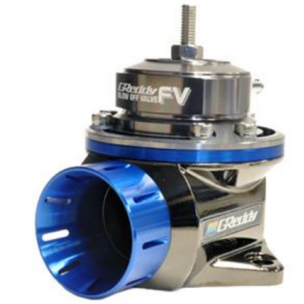 GReddy Blow Off バルブ (Type FV/RZ/RS) Recirculation ホース Attachment - 32mmメーカー：GReddyメーカー品番：11900442・掲載画像は、カタログより抜粋した参考画像とな...