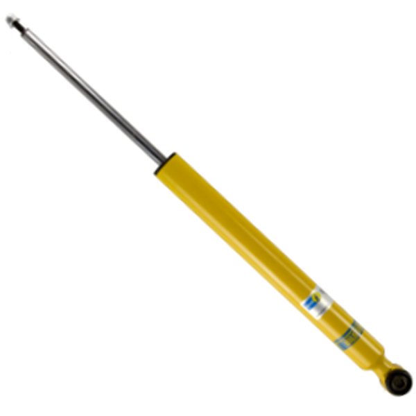 Bilstein B8 Performance Plus 11-16 Ford Fiesta SE L4 1.6L REAR Monotube Shock Absorberメーカー：Bilsteinメーカー品番：24-239349・掲載画像...