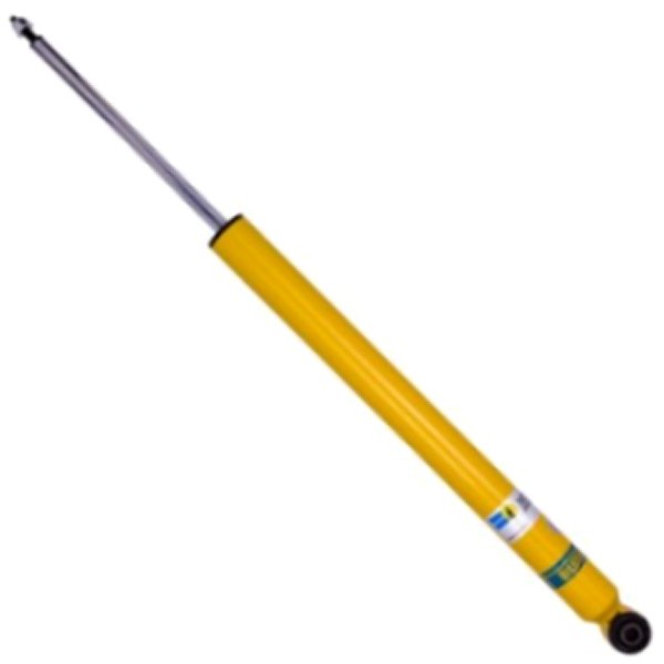 Bilstein B8 18-19 Ford EcoSport Rear Monotube Shock Absorberメーカー：Bilsteinメーカー品番：24-245609・掲載画像は、カタログより抜粋した参考画像となっております。ご...